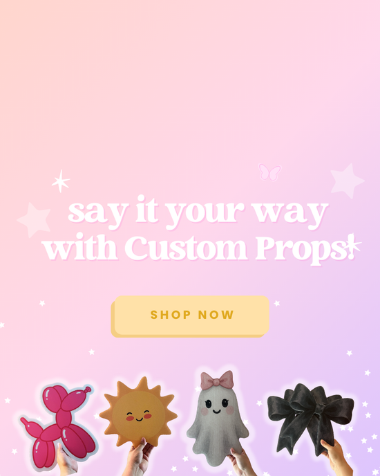 Pretty Prints